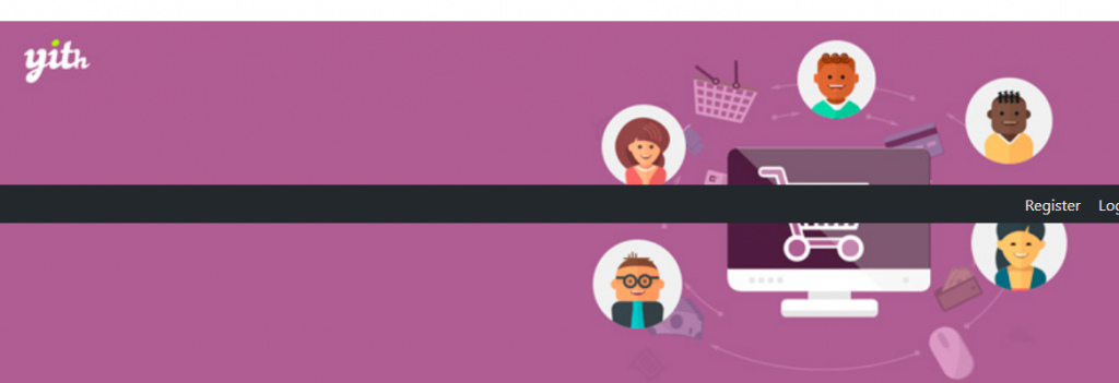 5 Best Plugins to Create Multivendor Marketplace - voidCoders