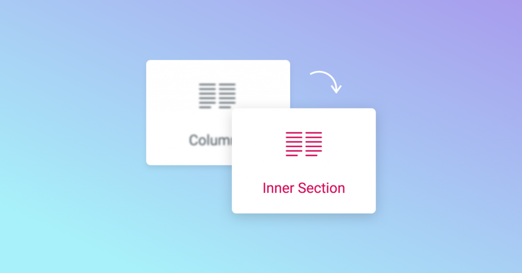 Introducing Elementor 2.2: Visual Page Building Reinvented - voidCoders